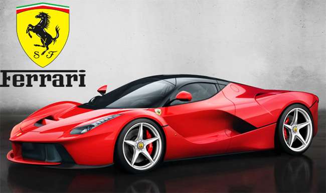 फरारी अपने कर्मचारियों को नहीं खरीदने देती अपने ब्रैंड की कार, जानिए यह ...