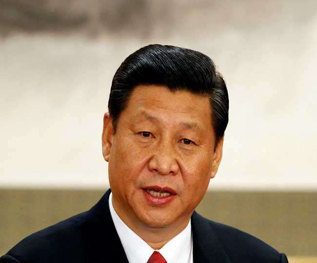 चीन को झुनझुना थमाएगी दुनिया की सबसे बड़ी खिलौना कंपनी