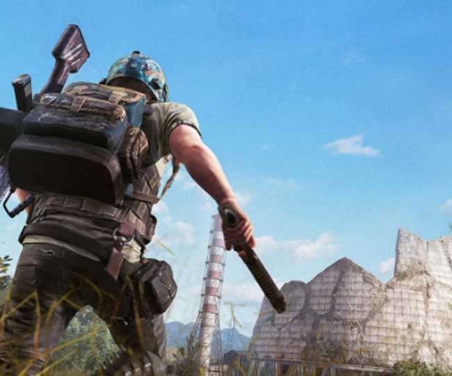 सावधान! कहीं आपके बच्चे को तो नहीं लग रही ये लत, बन सकते हैं मनोरोगी ...