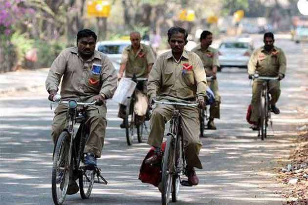 डाकिया कैश लाया: बदल जाएगा डाकिए का स्टाइल और कामकाज, घर घर पहुंचाएगा कैश