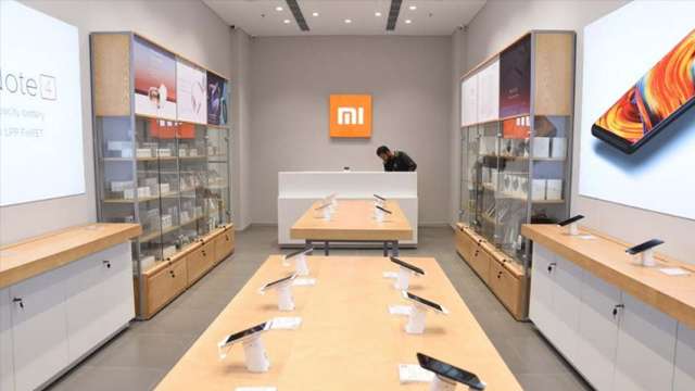 Xiaomi ने भारत में बाजार मजबूत करने के लिए खोलें 500 स्टोर, Mi TV को ...