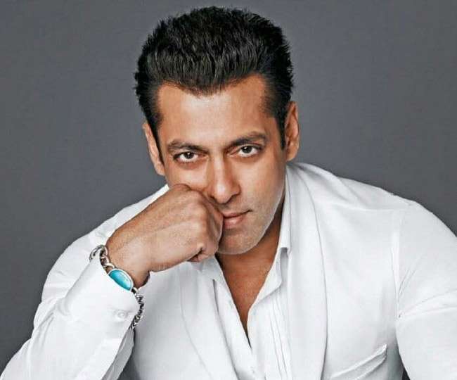 सलमान खान ने इमोशनल वीडियो के जरिए भेजा सेना के जवानों को संदेश