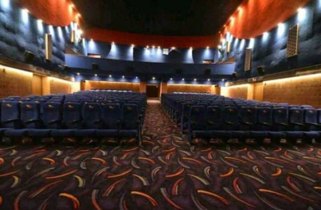 नए वर्ष में सस्ता होगा सिनेमा टिकट, जानिए अब कितना लगेगा पैसा