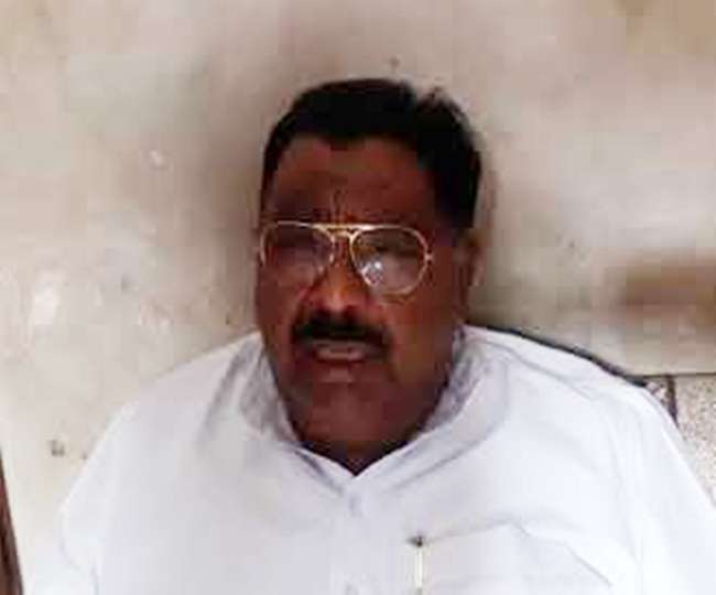 मंत्री नहीं बन पाने पर नाराजगी, निर्दलियों व बसपा-सपा की बैठक - I am in the farest said thakur ...