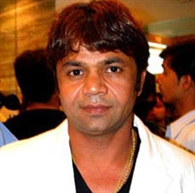 फिल्म सिर्फ मनोरंजन का साधन : राजपाल