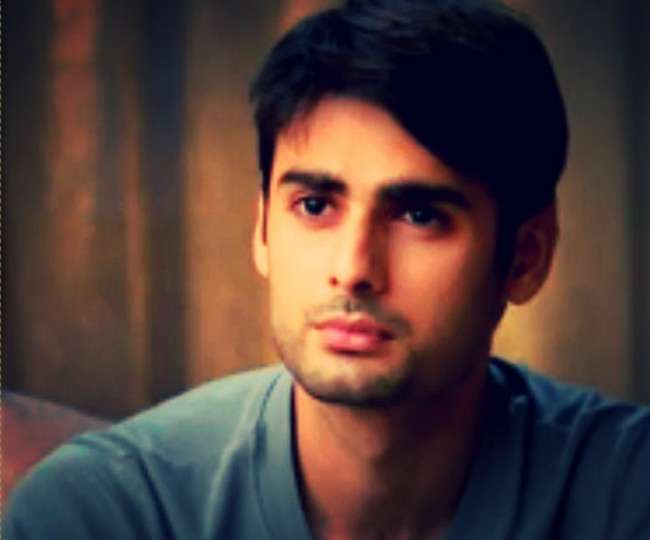 इस नए शो में एंट्री करेंगे वरुण कपूर भी, ऐसा होगा उनका किरदार