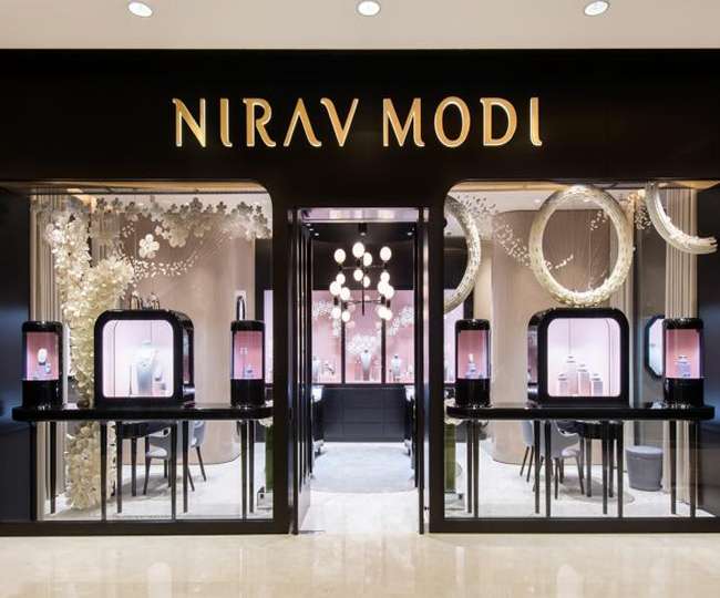 PNB Fraud Updates: नीरव मोदी की कंपनी बिकने से रोकने की तैयारी में सरकार