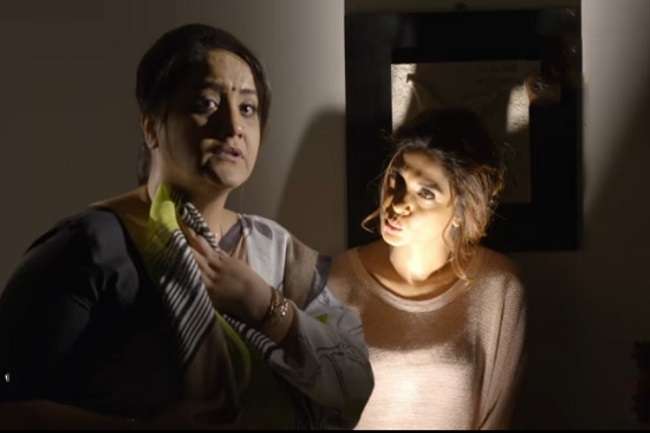 बेहद में आने वाला है ये बड़ा ट्विस्ट, और ख़तरनाक होगी माया