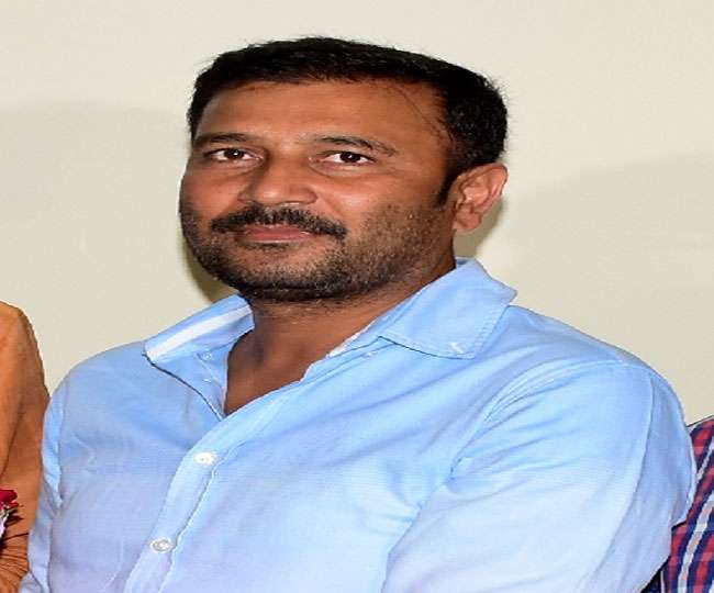 Jharkhand: AJSU सुप्रीमो सुदेश महतो रघुवर सरकार में बन सकते हैं मंत्री ...