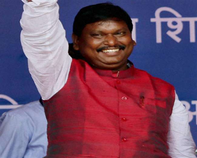 Jharkhand will soon get Eklavya Schools, 70 more to be opened, says ...