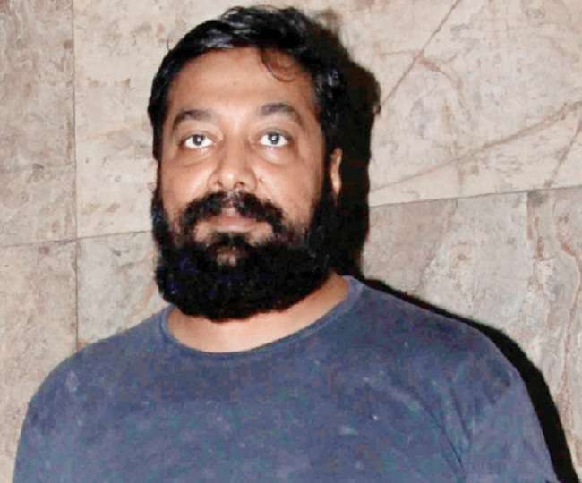 PM Modi को चिट्ठी लिखने के बाद Anurag Kashyap को मिली जान से मारने की ...