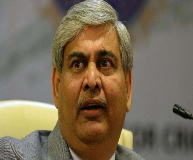 Amrapali Dispute: आइसीसी चीफ शशांक मनोहर भी घिरे, खाते में हुए थे 36 ...