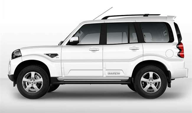 ये है देश की सबसे दमदार SUV, नरेंद्र मोदी ने भी किया है इसमें सालों तक ...