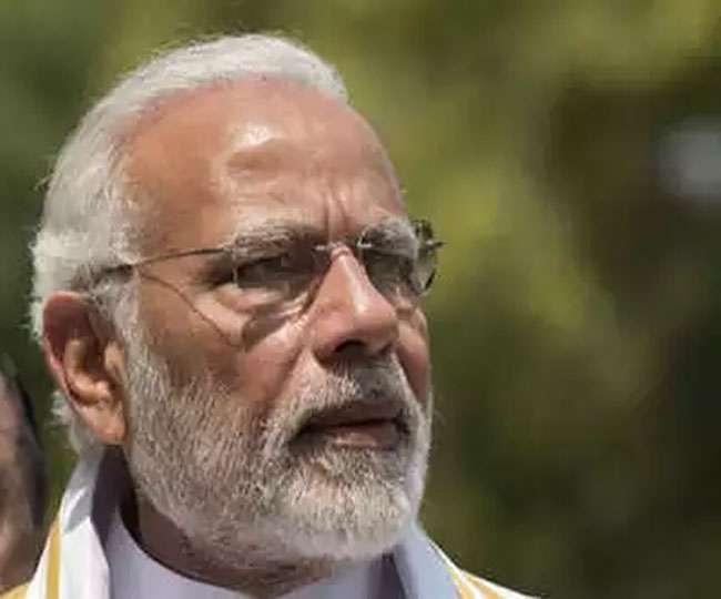 Open Letter: पीएम मोदी को खुला खत लिखने वालों पर 59 जानी-मानी हस्तियों ...