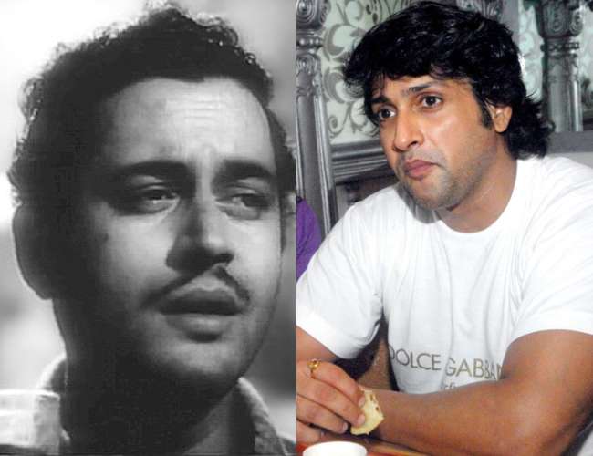 Guru Dutt से Indra Kumar तक, कम उम्र में ही दुनिया छोड़ गये बॉलीवुड के ...