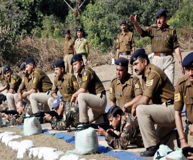 ये राज्य दे रहा है पुलिस में शामिल होने का मौका, ऐसे करें अप्लाई - HP ...