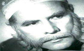 तुम्हारा खून खून और हमारा खून पानी