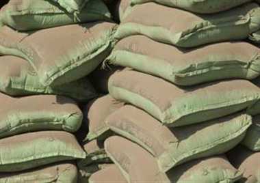 अम्मा कैंटीन के बाद अब अम्मा सीमेंट