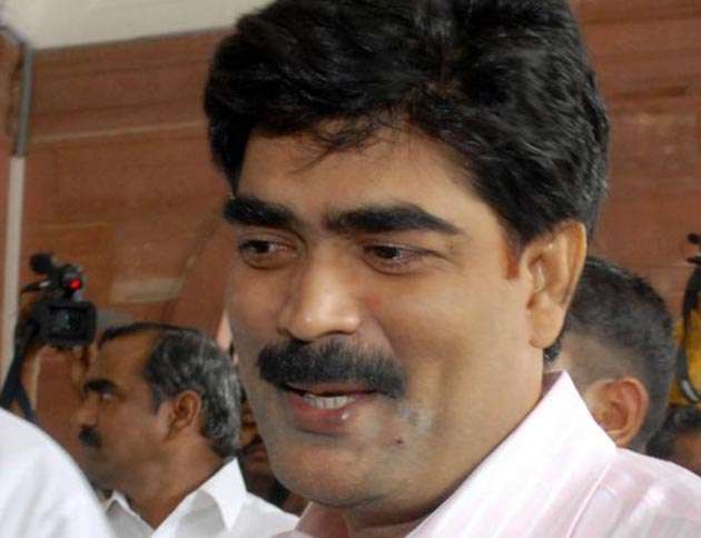 शहाबुद्दीन जाएंगे जेल या बरकरार रहेगी बेल, फैसला टला ...अब सुनवाई 28 को