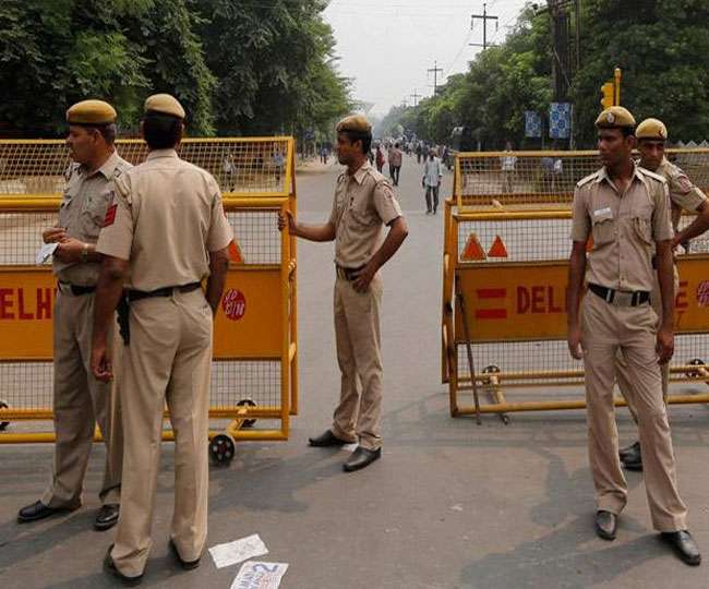 2611 Attacks: मुंबई आतंकी हमले के 10 साल बाद जानिए- कितनी महफूज है ...