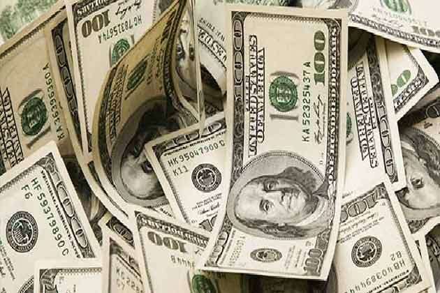 पी-नोट्स के जरिए नवंबर में हुआ 79,247 करोड़ रुपये का निवेश - Investment ...