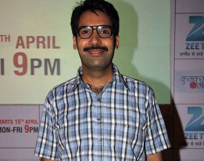 Exclusive: हर मर्द को दर्द क्यों होता है, बता रहे हैं फैसल राशिद