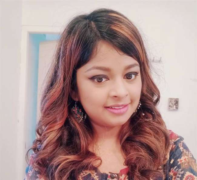 ये है कानपुर की आवाज का जादू, द वॉयस इंडिया शो में हुआ चयन - kanpur ...