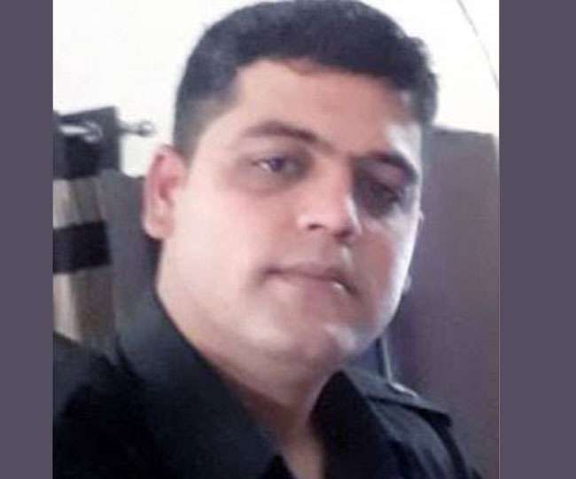 इस जांबाज ने चुनौती देने वाले आतंकी को उतारा था मौत के घाट, सेना मेडल ...