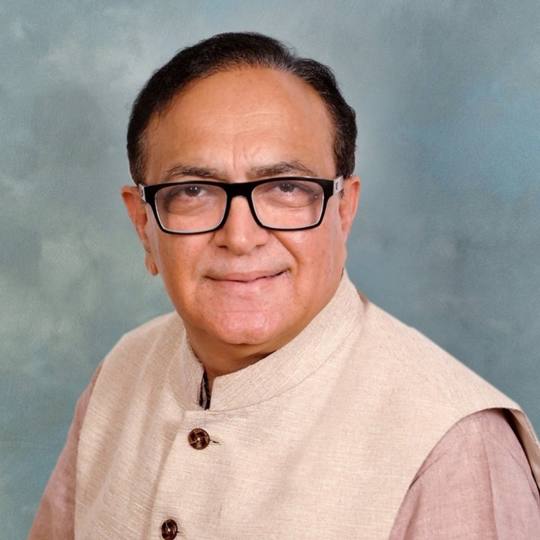 एससी-एसटी एक्ट को कमजोर कर रही सरकार: कैप्टन - Captain Ajay Singh Yadav