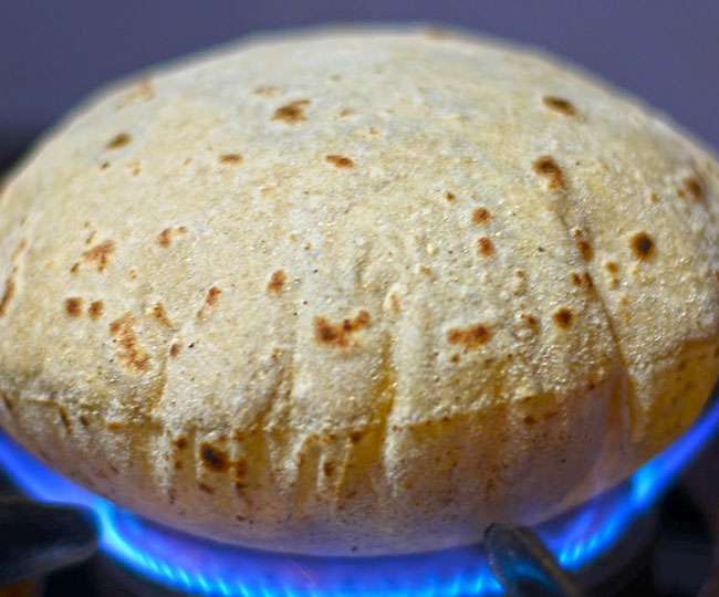 पान फ्लेवर वाली रोटी खायी आपने, खा लेंगे तो ये स्वाद कभी नहीं भूल पाएंगे