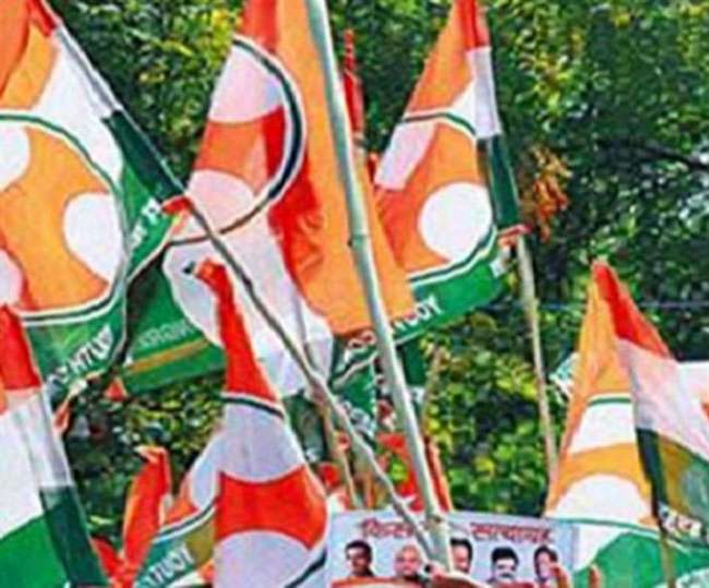 Lok Sabha Election 2019: युवा कांग्रेस का अभियान, घर-घर जा बताएंगे 72 ...