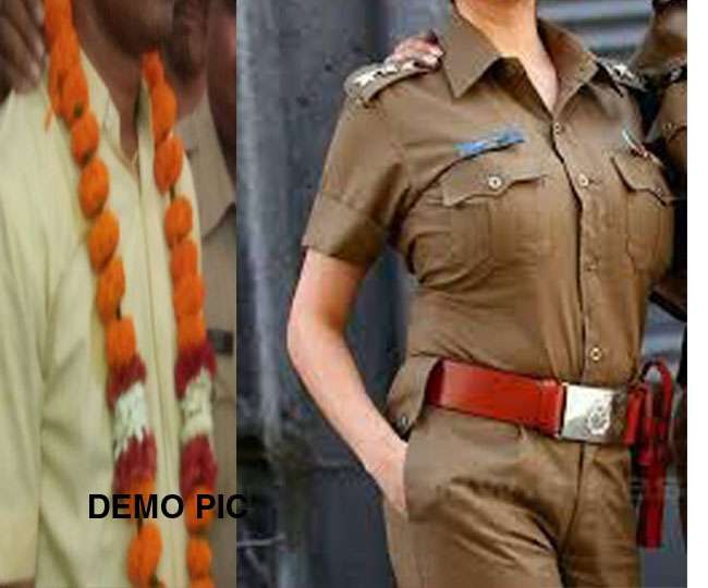 जो पागलपन की हद से ना गुजरे वो प्यार कैसा: प्रेमिका ने प्रेमी के लिए ...