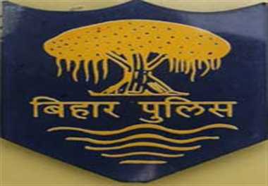मर्दानी से महिला अपराध रोकने का गुर सिखेगी बिहार पुलिस
