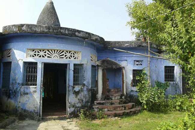 सेनारी नरसंहार : 34 लोगों की हत्या के मामले में 15 दोषी करार, 23 हुए बरी