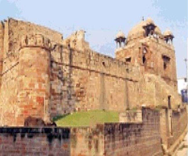 रामायण-महाभारत से लेकर इतिहास में दर्ज है इसकी स्वर्णिम गाथा, फिर ...