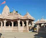 Religious Place in India:Temples in India,Hindu Temples in India,Holy ...