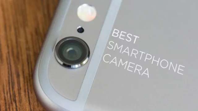 Year Ender 2016: फोन की कैमरा क्वालिटी है आपके लिए अहम, तो ये हैं 2016 ...