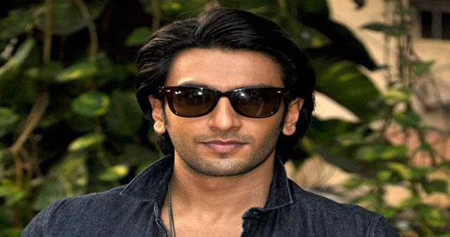 रणवीर सिंह के बढ़े भाव! इतनी बड़ी डील ठुकरा दी