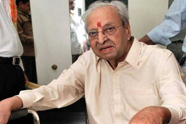 प्राण की पत्नी शुक्ला सिकंद का लंबी बीमारी के बाद निधन