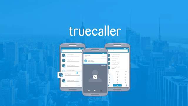 Truecaller से कर सकेंगे गूगल डुओ के जरिए वीडियो कॉल