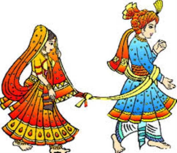 कार्ड छपवाने के लिए वर-वधू पक्ष को प्रिंटिंग प्रेस को देना होगा आयु ...
