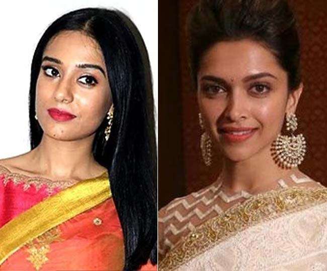 Deepika Padukone पूरी जिंदगी अमृता राव से निभाएंगी यह रिश्‍ता, तस् ...