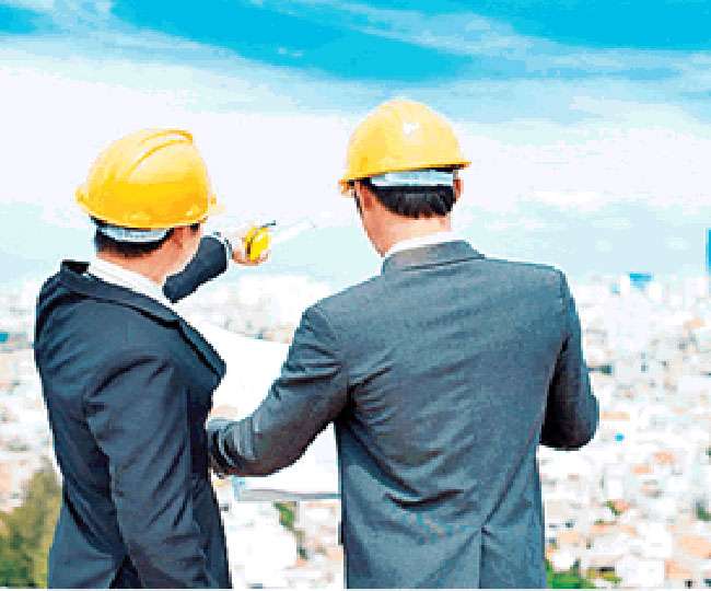 जानिए, झारखंड में सीनियर पदों पर अभियंताओं का क्यों है टोटा