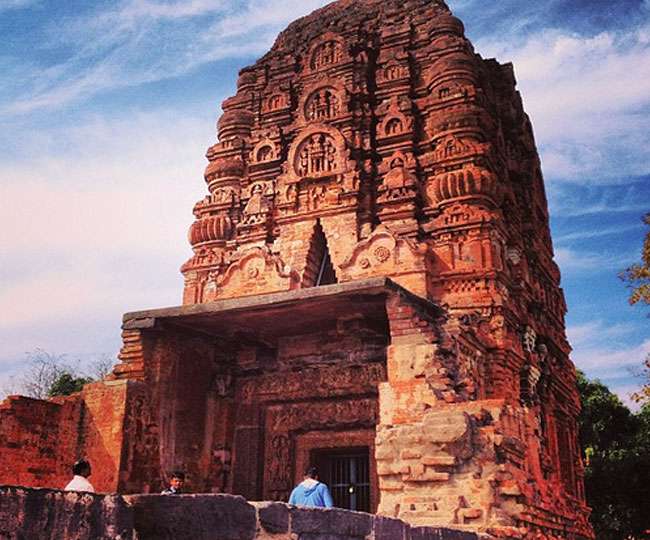 इस प्राचीन शहर की कहानी जानकर आपको इतिहास पर होगा गर्व, खुदाई में मिले ...
