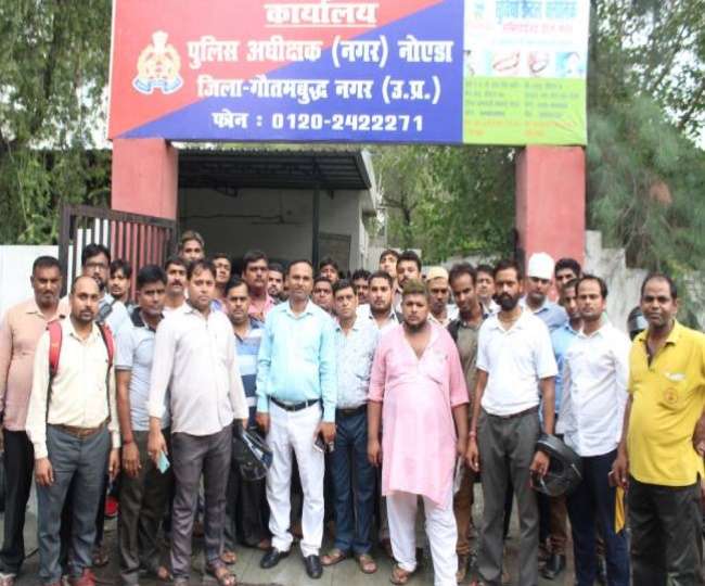 Bike bot Scam: 5 हजार लोगों से 26 करोड़ रुपये वसूले, खरीदी सिर्फ 10 ...