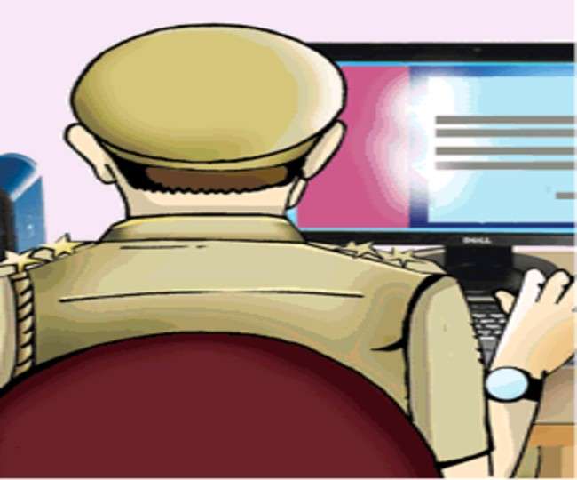 महिला अपराध पर लगेगी लगाम, लखनऊ में बनेंगे महिलाओं के लिए पुलिस पिंक ...
