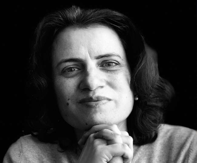 Jammu-Kashmir: फारूक की बेटी को भी झेलने पड़ेंगे प्रतिबंध, कोर्ट ने कहा ...