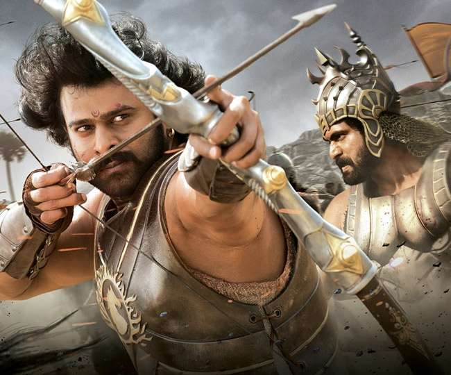 डायरेक्‍टर ने सबको बता दिया कटप्‍पा ने बाहुबली को क्‍यों मारा