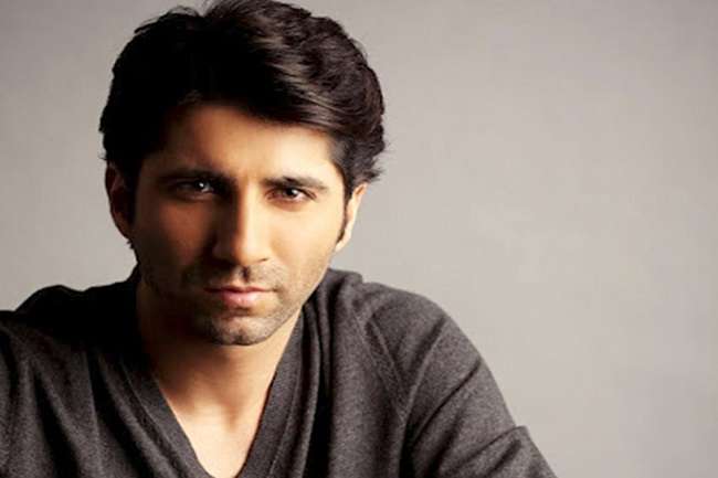 Exclusive: हॉलीवुड फ़िल्मों से भी कनेक्शन है इस टीवी स्टार का!