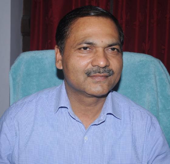 गेहूं और जौ के बीजों पर मिलेगा अतिरिक्त अनुदान - sds gfhhh